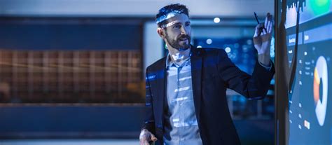 Salesforce Data Cloud Navigator Cognizant