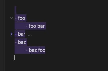VIM Can T Leave INSERT Mode Bug Graveyard Obsidian Forum
