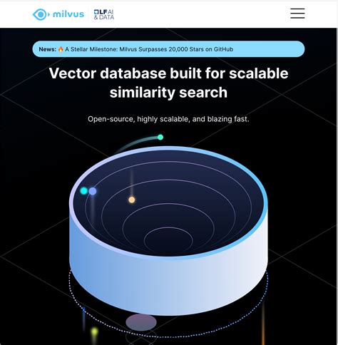Implementing Vector Database For Ai