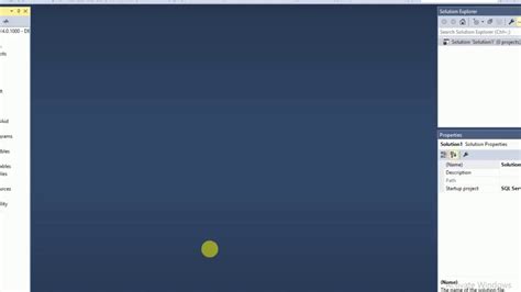 How To Select Max Value Using Linq To Entity Framework And How To Used Adonet Youtube