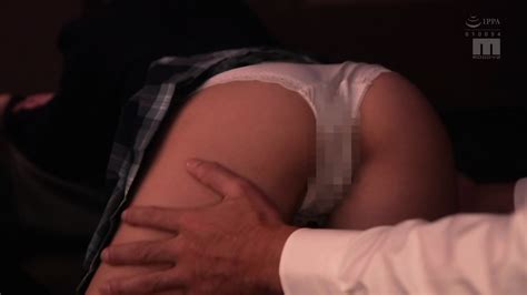 Sexual Life Guidance To Drive A Convenient School Uniformed J Into Aphrodisiac Soaking Every