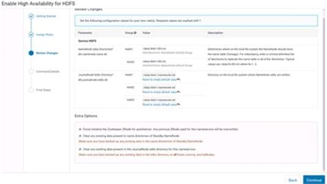 Cisco Data Intelligence Platform With Cloudera Enterprise Data Hub And Cloudera Data Science