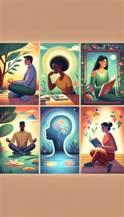 The Power Of Emotional Intelligence In Creative Problem Solving