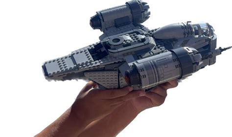 Systemsengineering Requirements Architecture Behaviour Modelling