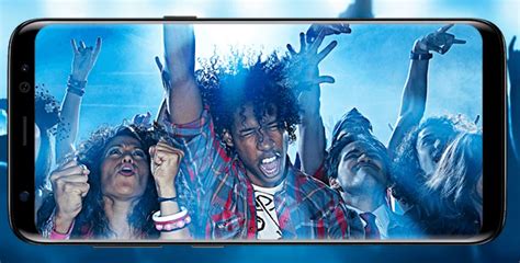 Samsung Galaxy Price List Full List Of Smartphones Maxabout News