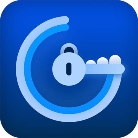 دانلود برنامه authenticator app 2fa qr code برای اندروید مایکت