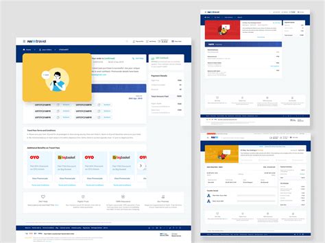 Postordersummary Designs Themes Templates And Downloadable Graphic