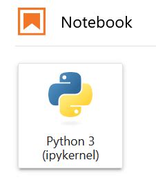 Fischerscodes Gists GitHub