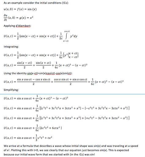 Neat Continuous Everywhere But Differentiable Nowhere