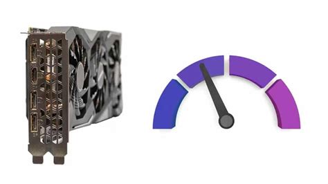 Why Is Gpu Underperforming