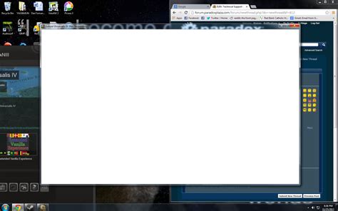euiv won t start paradox interactive forums
