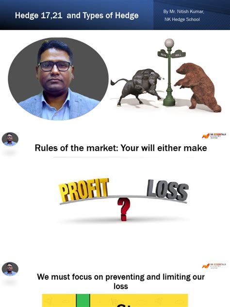 Hedge 21 2 Pdf Option Finance Hedge Finance