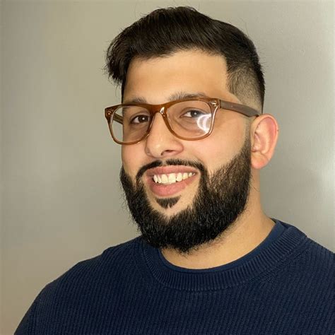 Sardar Khan Linkedin