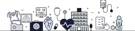 Adult Cardiac Arrest Algorithm Asystolepea Video