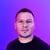 A Deep Dive Into The CSS Color Mix Function And Future Of Colors On The Web DEV Community