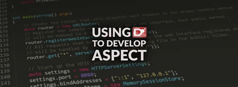 Using Dlang To Develop A Photo Organizer App From The Ground Up R Programming