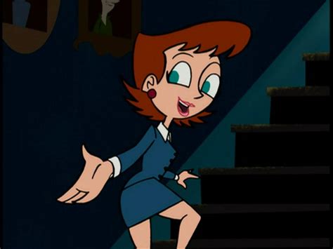 Lila Test 2 By Jonbarks On Deviantart Lila Test 2 By Jonbarks On Deviantart