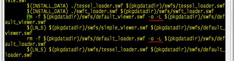 centos install openmeetings 2 2 0 on centos 6 5 blog of kliment