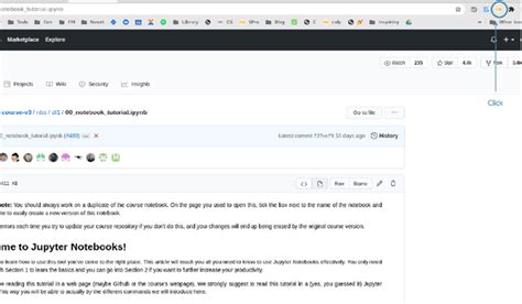 Google Colab Tips For Power Users