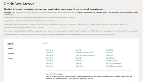 快速搞定 Mac 系统 Jdk 安装及环境变量配置，让你的开发之路更加顺畅mac安装jdk Csdn博客