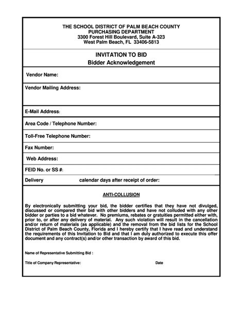 12c 19l Cover Page Palmbeachschools Form Fill Out And Sign Printable Pdf Template Airslate