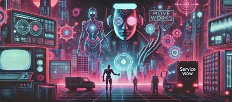 introducing servicenow s workflow data fabric a new era of ai driven service operations