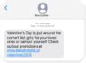 How To Send Links In SMS A Complete Guide MessageFlow Blog