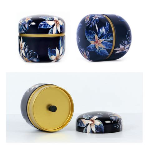 Badu Bg Домашен любимец Котка Куче Птица Заек Урни за пепел Малка кремация Мини желязна урна за