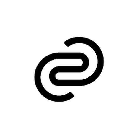 codecentric ag youtube