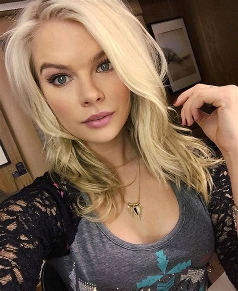 Kelli Goss Bloodangel160
