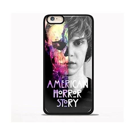 Classify Phone Cases Custom Rancid Microblog Lightbox