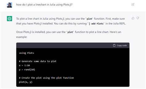 Confusingmisleading Error Message For A Beginner New To Julia