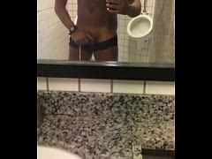 Jacking Pool Locker Room Without Cum People Watching Xxx Mobile Porno Videos Movies
