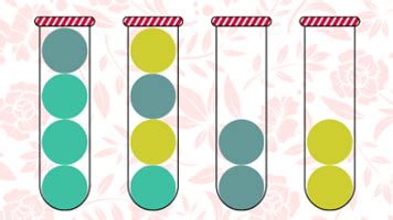 Bubble Sort Play Bubble Sort On PrimaryGames