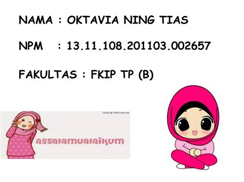 Latihan Bikin Soal Ppt