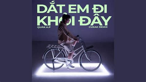 Beat D T Em I Kh I Y Remix Youtube