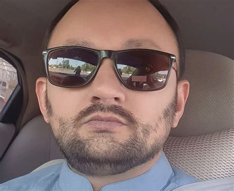 Engrmuhammad Amjad Saeed Posted On Linkedin