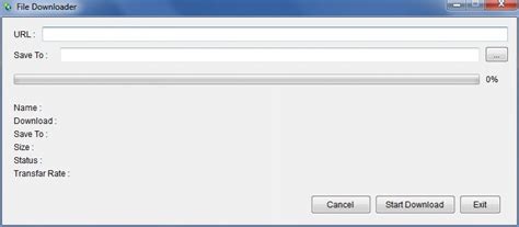 File Downloader Sourcecodester File Downloader Sourcecodester