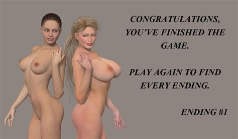 The Photographer Part