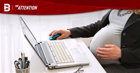 ควรเพิ่ม ‘สิทธิลาคลอด หรือไม่ ถ้าอยากให้ประชาชน ‘ปั๊มลูก Brandthink