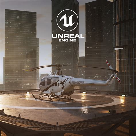 unreal engine on linkedin unreal engine 4 26 released