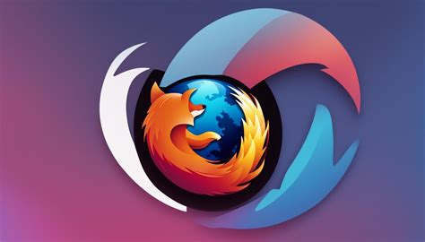 troubleshooting guide svg not working in firefox