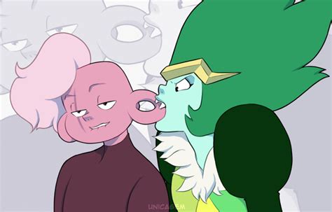 Steven Universe сообщество фанатов картинки гифки прикольные комиксы интересные статьи