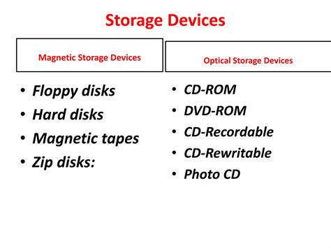 hardware networking ppt pptx