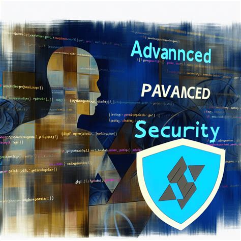 Title Advanced Php Security Best Practices And Implementation