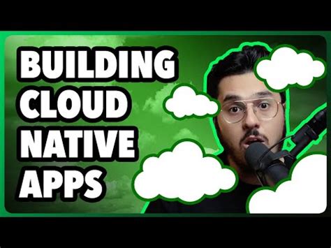 Deploy And Scale Your Cloud Native Applications App Platform Akamai
