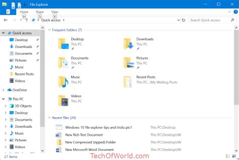 Cmd Tutorials For Beginners Part 1 How To Create Folder By Cmd Techofworld