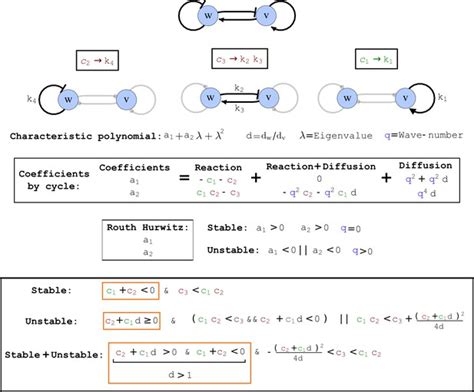 figures and data in high throughput mathematical analysis identifies