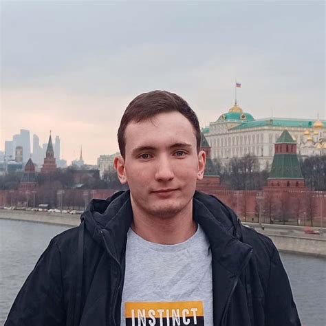 Rengcv