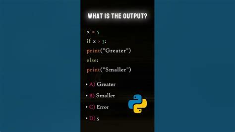 Comment Your Answer Python Pythondeveloper Pythonlearning